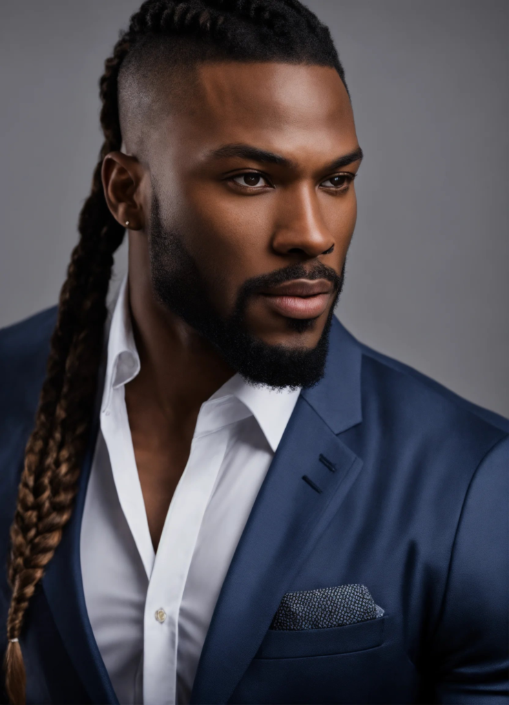 Manly Must-Haves: The Rise of Men's Skincare and Grooming Routine ...